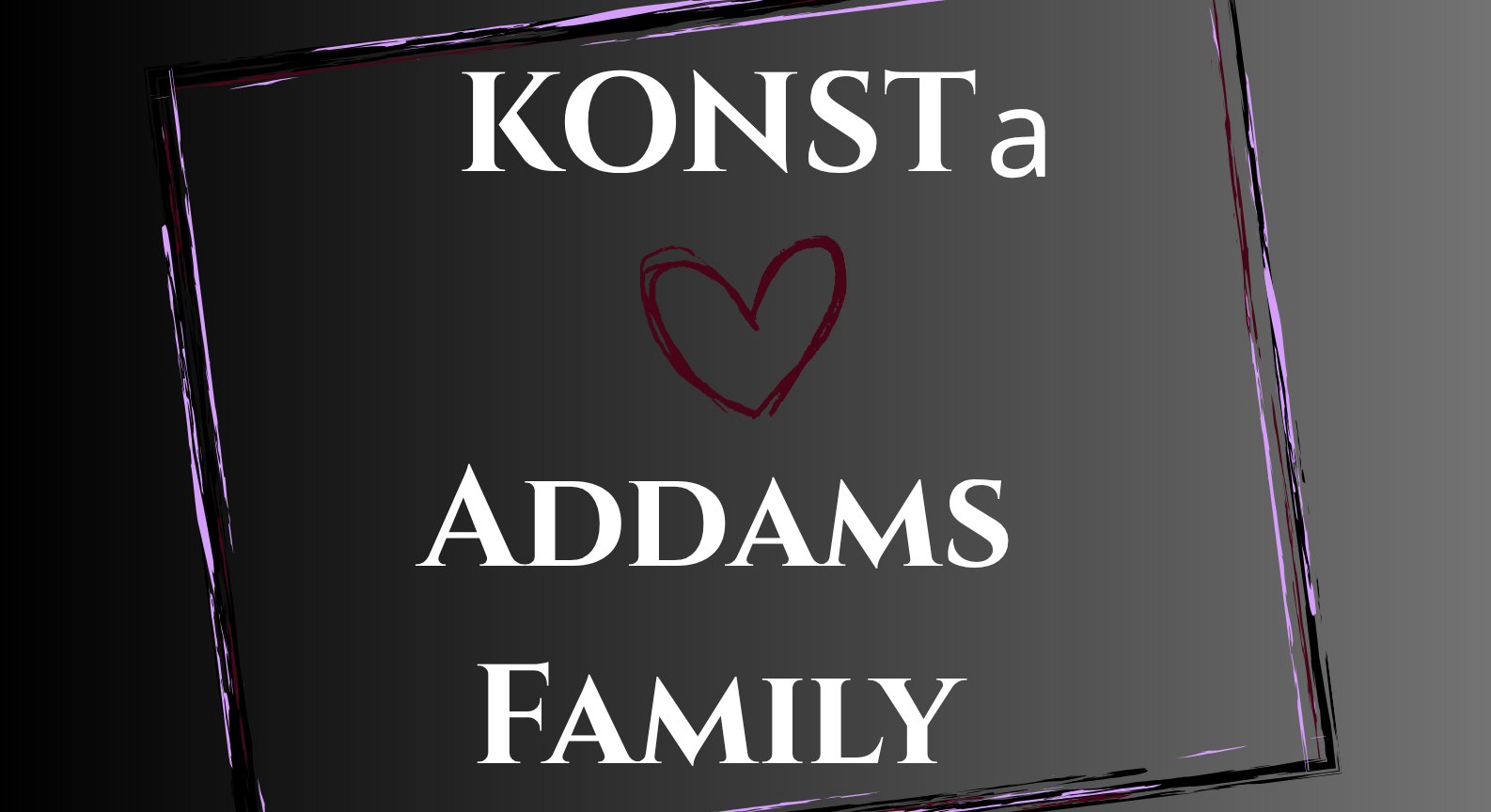 KONSTa mukana | Taideopetusta kaikenikäisille | KONSTa Kuvataidekoulu ...